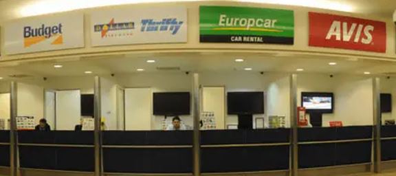 Renting A Car in Cancun - Expert Visitor